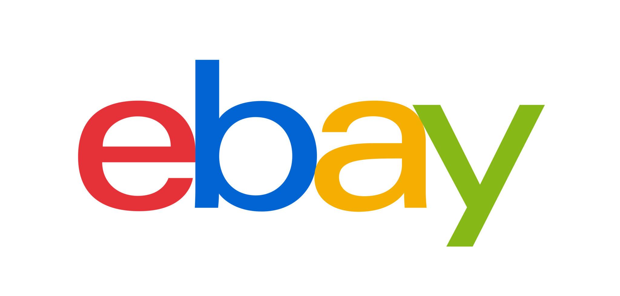 eBay sk - ako nakupovať, eBay pre Slovensko - Vmagazin.sk