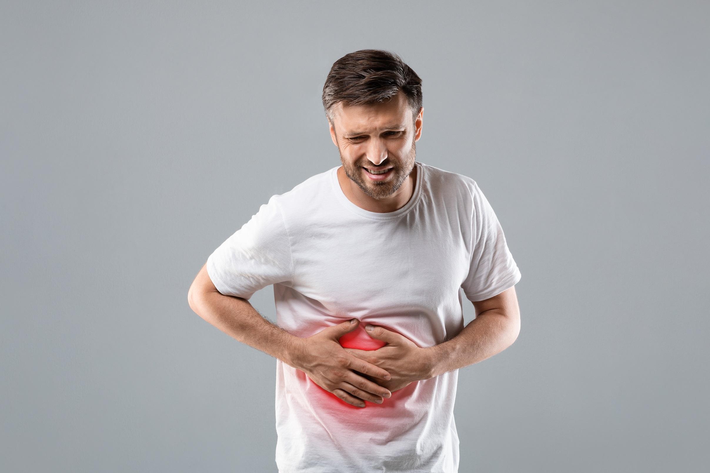 Najlepší liek na pečeň - očista, vitamíny, detox - Vmagazin.sk