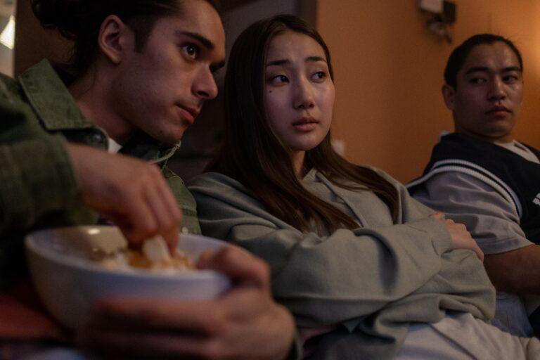 Najlepšie filmy, ktoré by mal vidieť každý - Vmagazin.sk