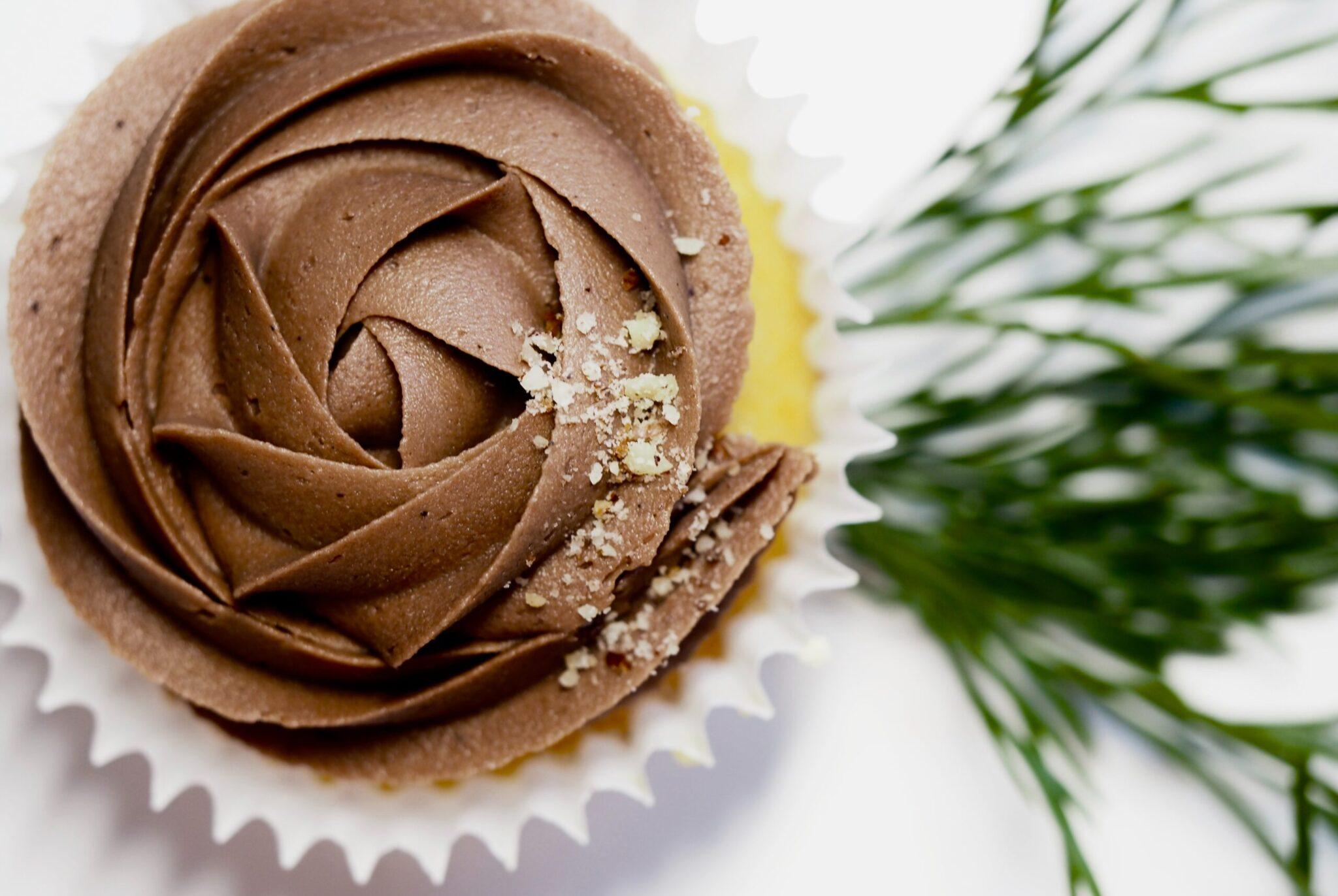 Parížsky krém - najlepší recept - Vmagazin.sk