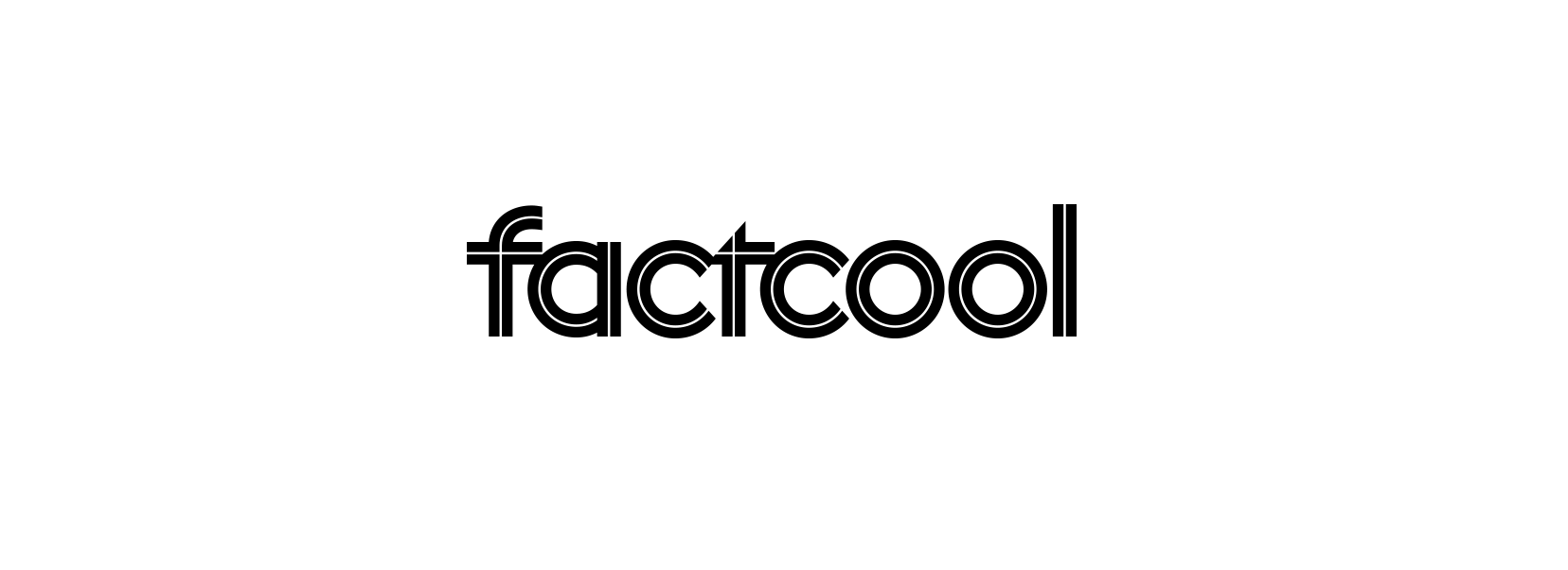 Factcool – recenzia, móda, ponuka - Vmagazin.sk
