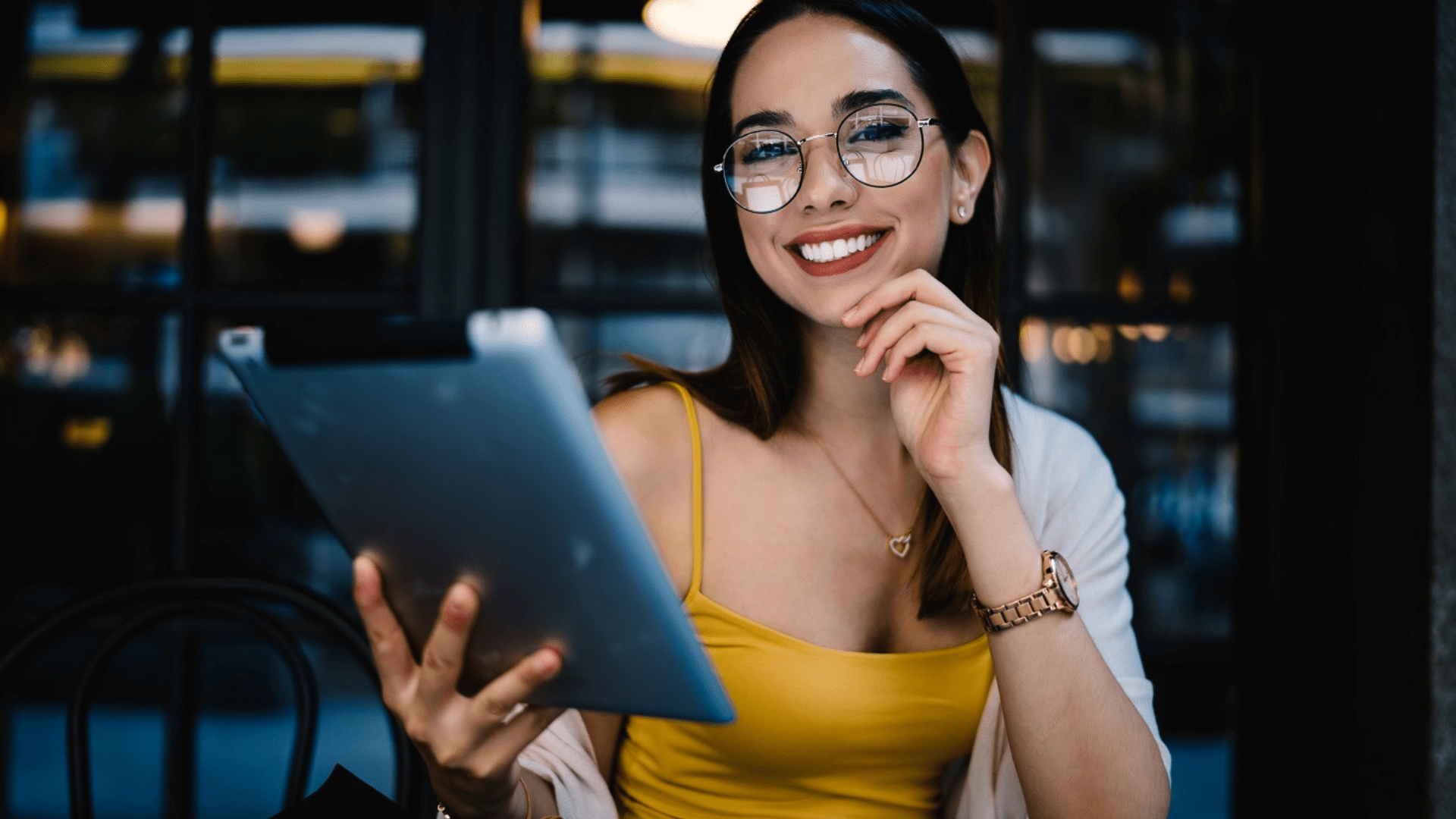 Generácia Z – kto je gen Z, charakteristiky - Vmagazin.sk