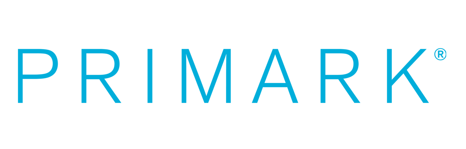 Primark Bratislava - oblečenie za dostupné ceny - Vmagazin.sk