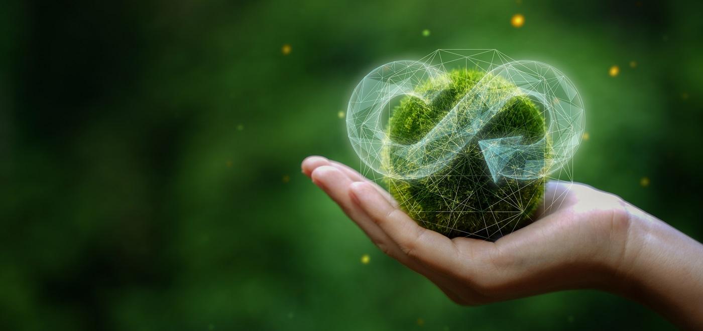 Čo je cirkulárna ekonomika – príklady, ako to funguje, obchod - Vmagazin.sk