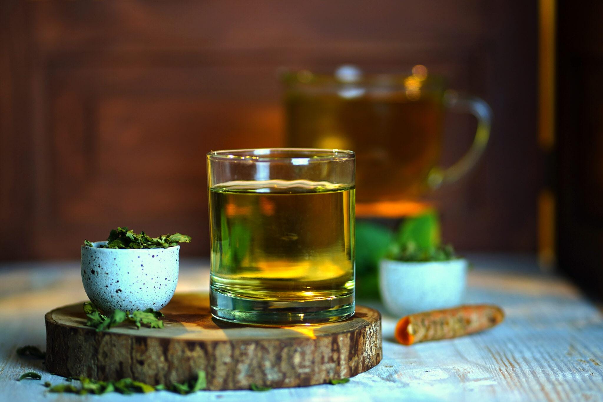 Moringa – čo to je, nežiaduce účinky - Vmagazin.sk