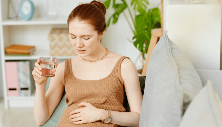 Lexaurin – skúsenosti, účinky a dávkovanie - Vmagazin.sk