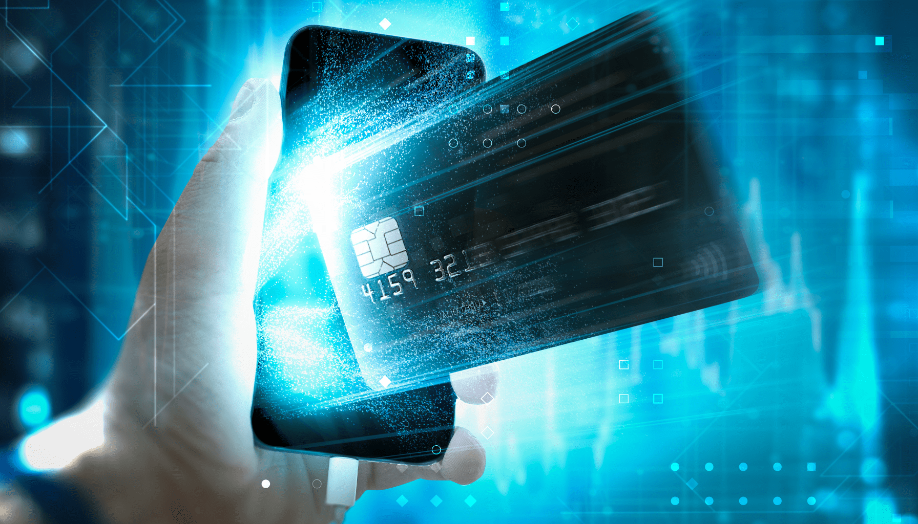 Revolut banka – poplatky, karta, účet a skúsenosti - Vmagazin.sk