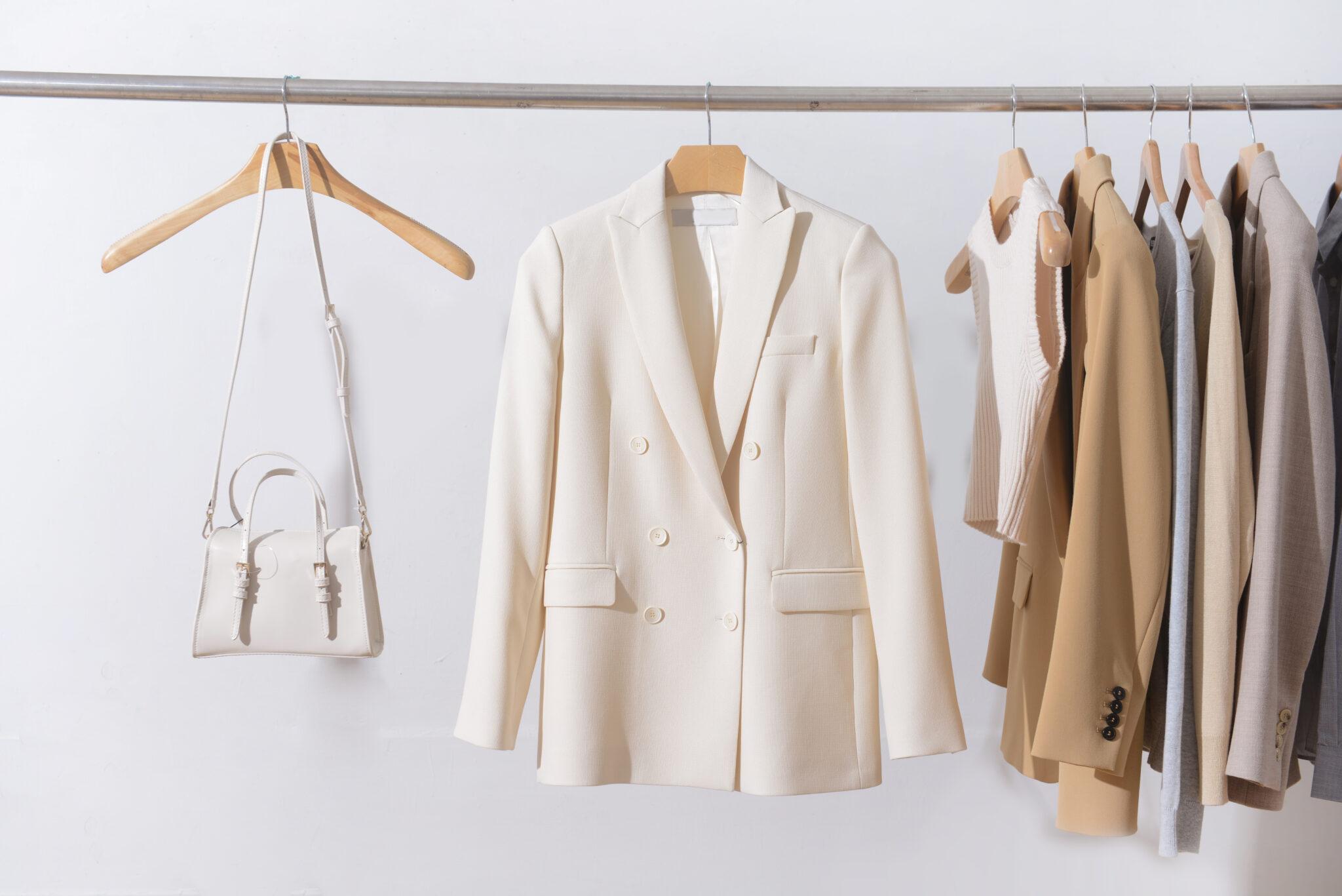 Dress code – čo to je a ako sa podľa neho obliecť - Vmagazin.sk