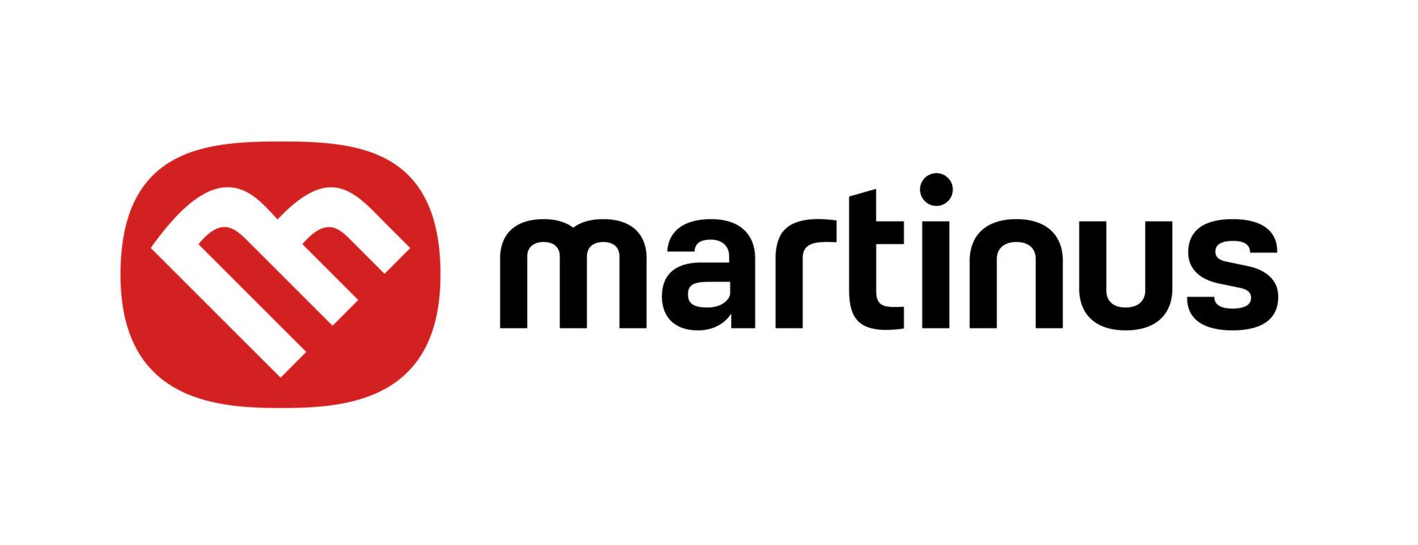 Martinus – knihy, knihovrátok a tajomné knižnice - Vmagazin.sk