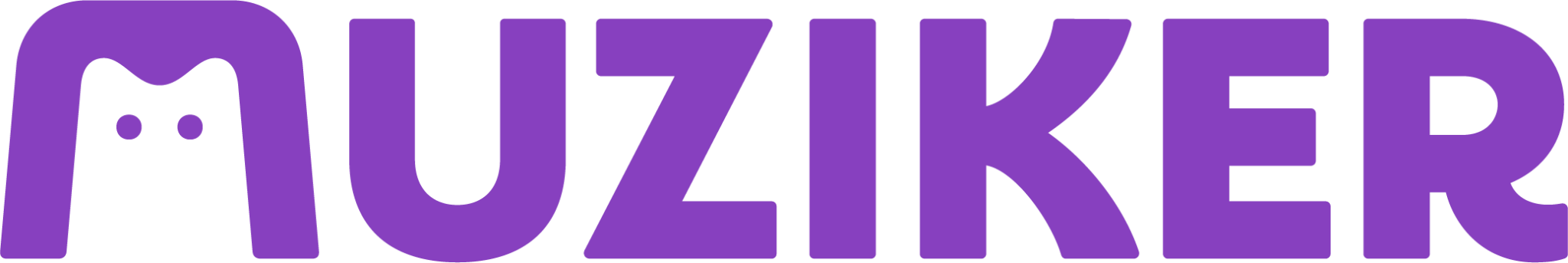 Muziker – e-shop, predajne, recenzie - Vmagazin.sk