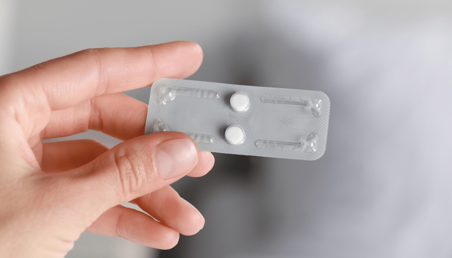 Tabletka po – skúsenosti, vedľajšie účinky a antikoncepcia bez predpisu ...