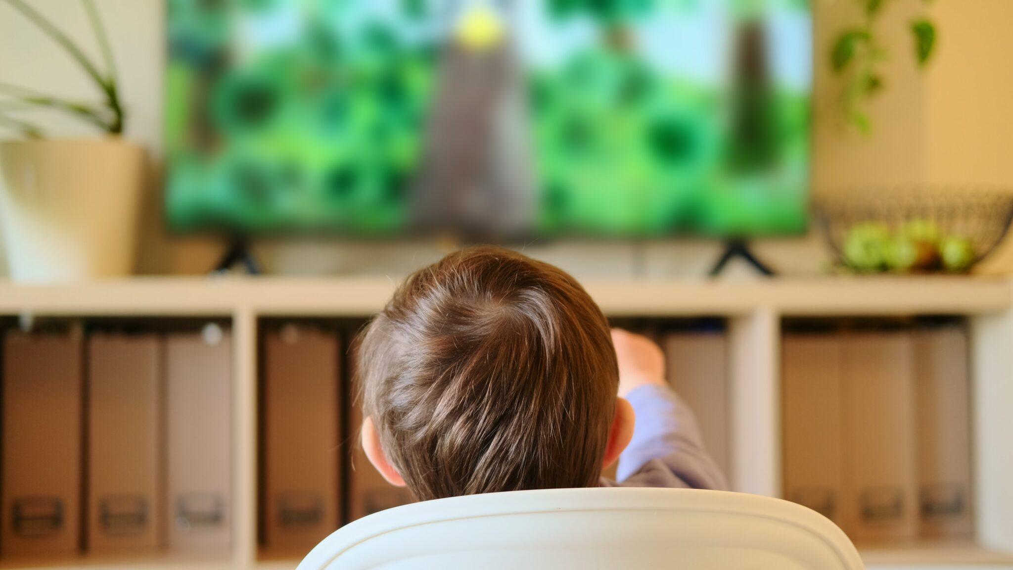 Najlepšie rozprávky pre deti - animované, Disney, pre najmenších ...