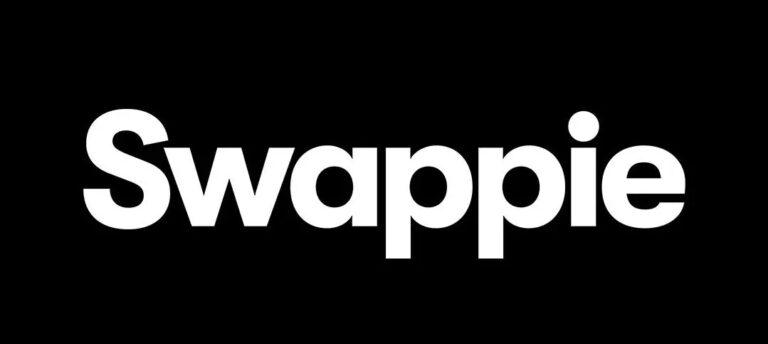 Swappie - recenzie, iphone a zľavový kód - Vmagazin.sk