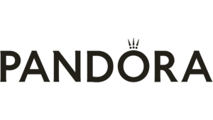 Pandora - náhrdelníky, náramky, prívesky, sety - Vmagazin.sk