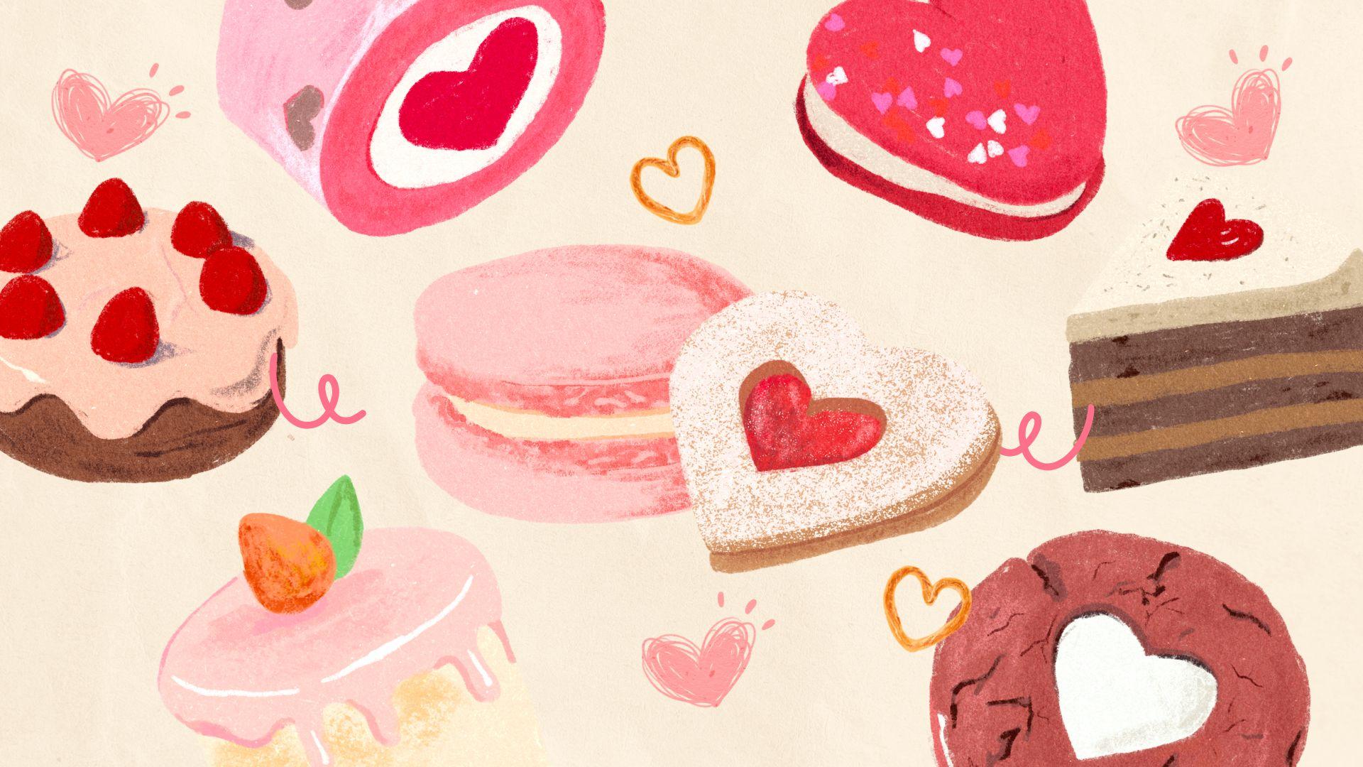 Jednoduchý korpus na tortu - obľúbené recepty na zákusky a piškótové ...